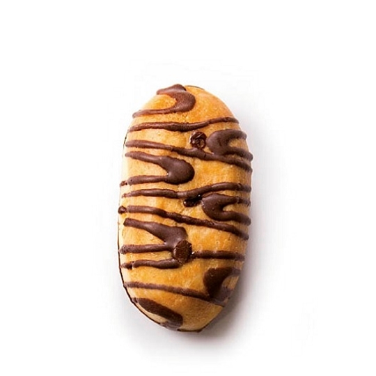 Mini Pepito Chocolate 55 gr. (60 ud.) 03230 " - Payco Tienda Online
