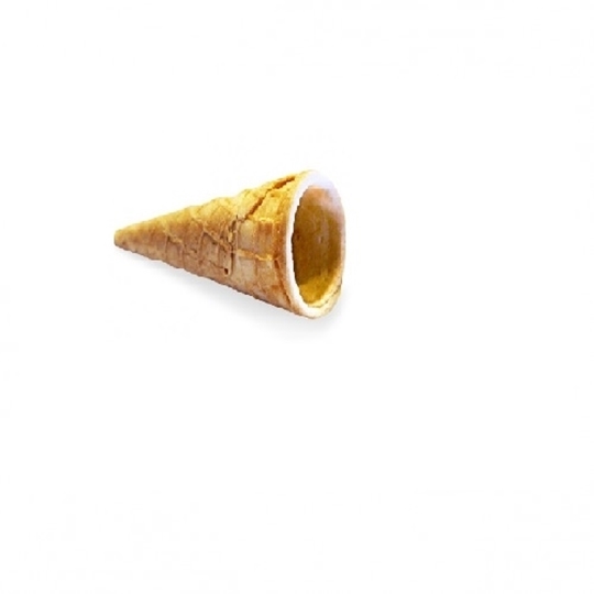 Barquillo mini galleta 65 mm. (840 ud.) - Payco Tienda Online