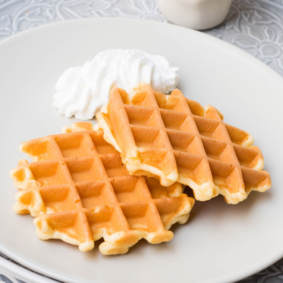Mix Crepe/Gofre/Tortita (1kg) - Payco Tienda Online