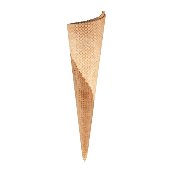 Barquillo Artesano Tanis Nº55 (200 ud) - Payco Tienda Online